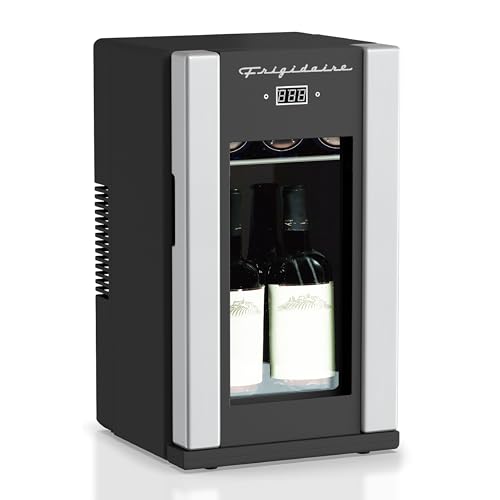 Top 10 Best Beer Fridges For Bottles : Reviews & Buying Guide - Katynel