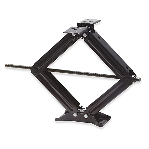 Find The Best Rv Stabilizer Scissor Jacks Reviews & Comparison - Katynel