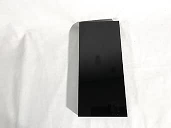 2001: A Space Odyssey, Black Alien Monolith, Obelisk, Solid Black ...