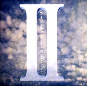COLLECTION II - Amazon.com Music