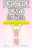 Costruire un Set di Pesi fatti in Casa - UMA Technology