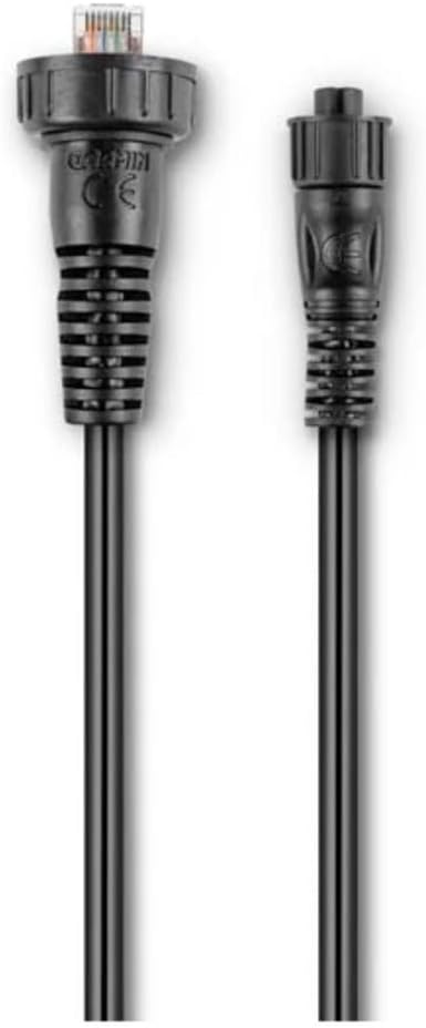 Amazon.com: Garmin 010-12855-00 Panoptix LiveScope Transducer Extension ...