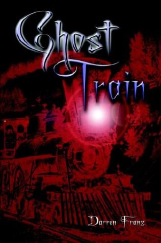 Buy Ghost Train Book Online at Low Prices in India | Ghost Train ...