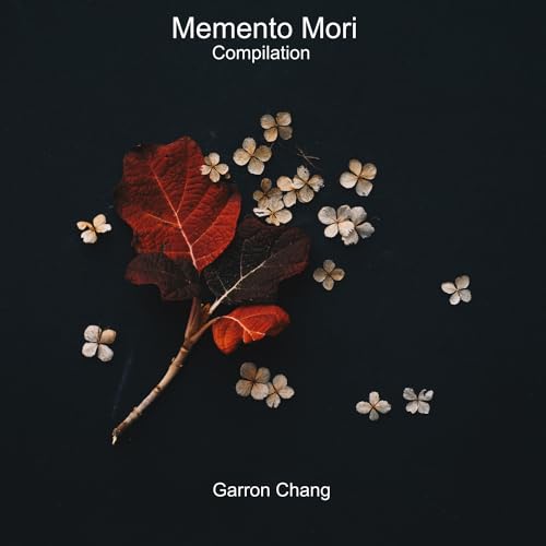 Play Memento Mori Compilation (Original Soundtrack) by Garron Chang on ...