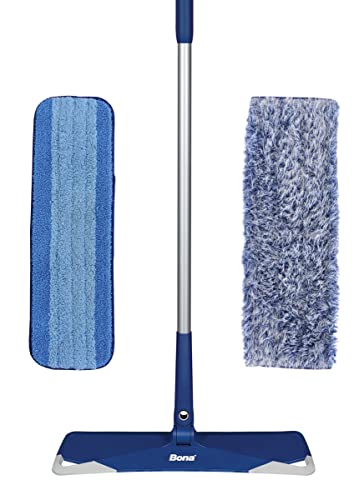 Best Mop for Cleaning Ceilings [2023 Review] | HomeViable