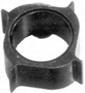 Amazon Best Sellers: Best Automotive Replacement Ignition Reluctors