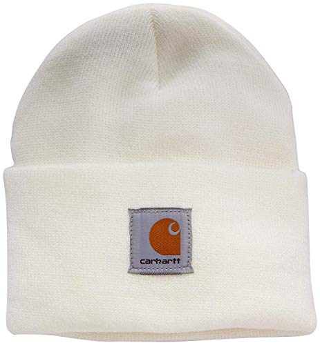 Watch Caps | 9 Best Watch Cap Beanies for Men and Women