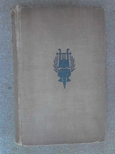 The complete opera book;: The stories of the operas,: Kobbé, Gustav ...