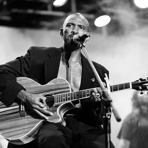 HMO Concert Acoustic Set, Vol. 1 by Baka Dabri on Amazon Prime Music