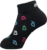 ・ブランド:アンドロジャパン(andro)・製造元:andro(アンドロ)・モデル:360023001・製造元/メーカー部品番号:360023001・素材:ポリエステル、綿、その他・仕様:サポート設計による疲労軽減、クッション設計による「シ...