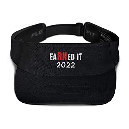 The 25 Best Men's Graduation Visors of 2025 [Verified] - Cherry Picks