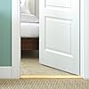 Kigley Solid Red Oak Interior Threshold Wood Oak Threshold Transition ...
