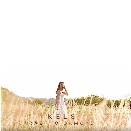 Écouter Raqtho qamoyo par KelS sur Amazon Music Unlimited