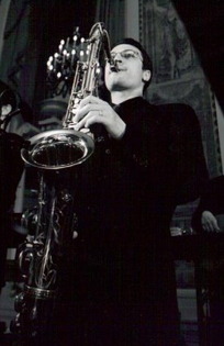 Amazon.com: Michael Fein: books, biography, latest update