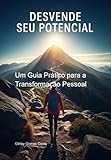 【発売日：2025年05月19日】・製造元:Clube de Autores