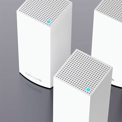 Find The Best Dual Band Mesh Wifi Reviews & Comparison - Katynel