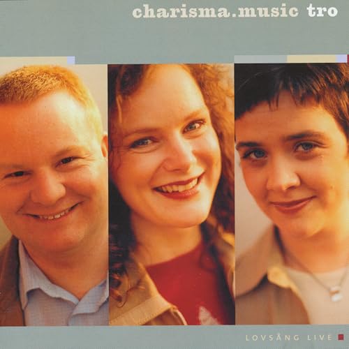 Play Tro by Charisma music on Amazon Music