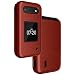 Amazon.com: Nakedcellphone Case for Nokia 2760 2780 Flip Phone, Slim ...