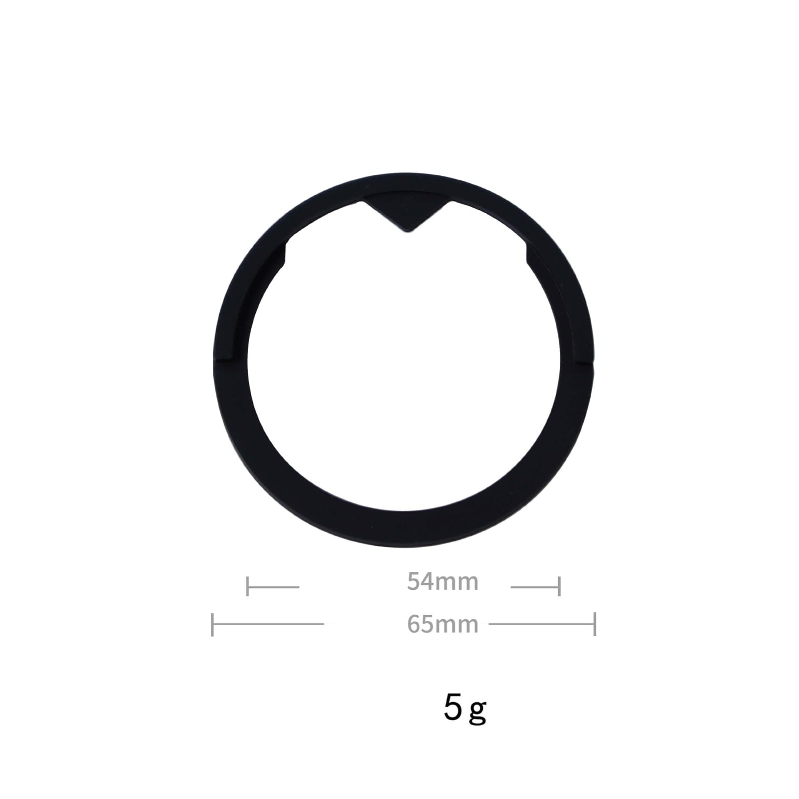 Breville Coffee Machine Silicone Bellows For Breville & Sage Barista ...