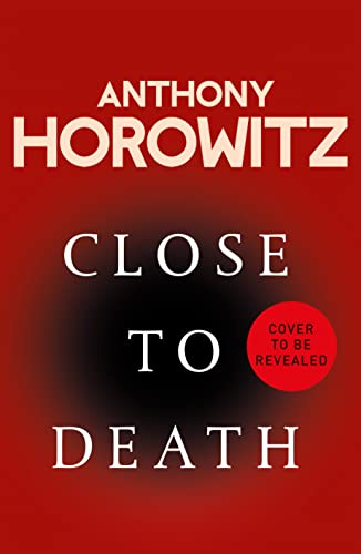 Close to Death: How do you solve a murder … when everyone has the same ...