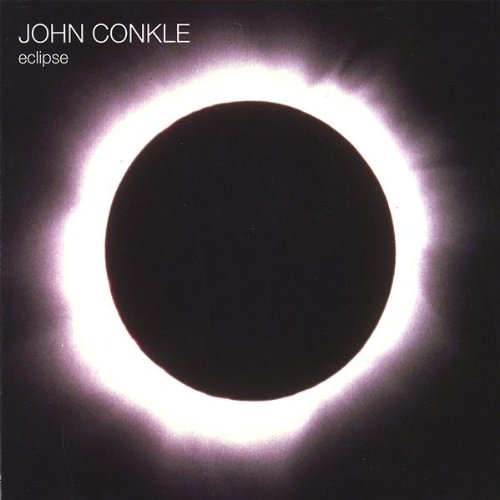 Conkle, John - Eclipse - Amazon.com Music