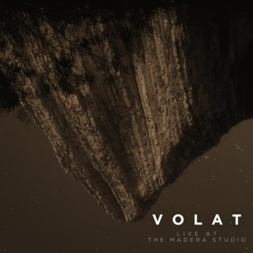 Play VOLAT - Live At The Madera Studio by VOLAT on Amazon Music Unlimited