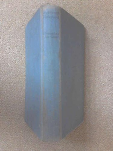 Solomon's Vineyard: LATIMER, JONATHAN: Amazon.com: Books