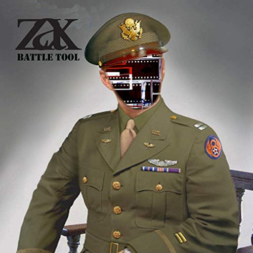 Amazon.co.jp: Battle Tool [Explicit] : ZAX: デジタルミュージック