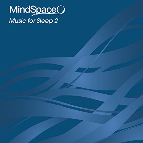 Écouter Music for Sleep 2 par Mindspace sur Amazon Music Unlimited