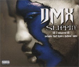 Slippin: Dmx: Amazon.es: CD y vinilos}