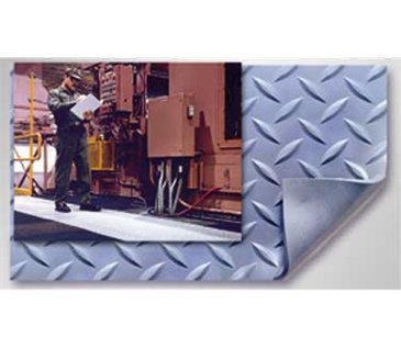 Amazon.com: Cactus Mat 1060R-3 Military Diamond Switchboard : Patio ...