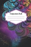 ・製造元:Independently published