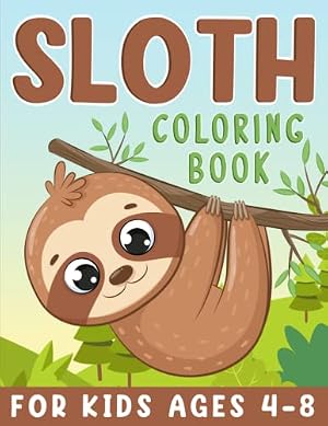 Bedtime for Baby Sloth: McLean, Danielle, Ward, Sarah: 9781680106008 ...