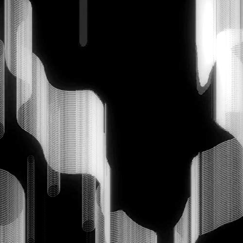 Play Pensive Thought by Kelly Coyle on Amazon Music