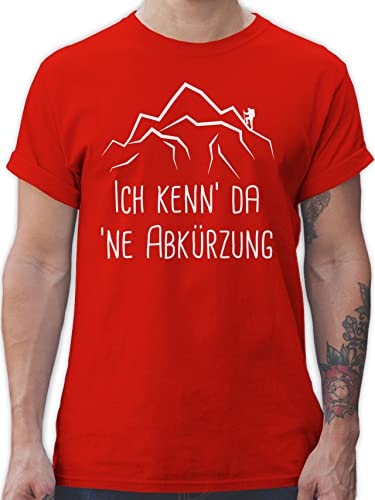 Hobby Mit L