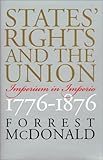 ・ブランド:University Press of Kansas