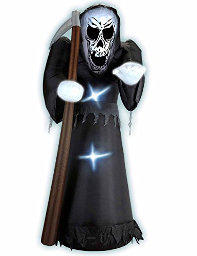 Listado de muñecas hinchables mas vendidos ️ abril 2022