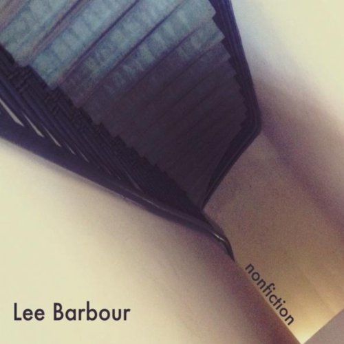 Amazon.com: nonfiction : Lee, Barbour: Digital Music