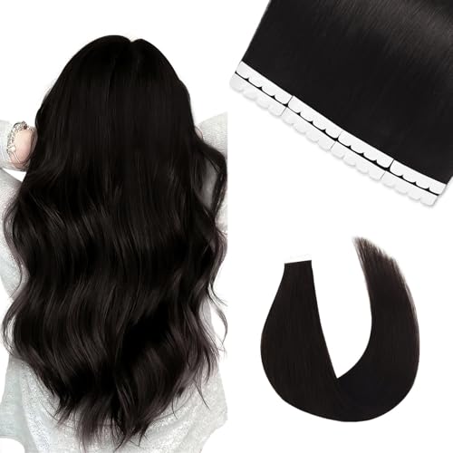 Best Mini Tape In Hair Extensions [Updated On - June 2026]