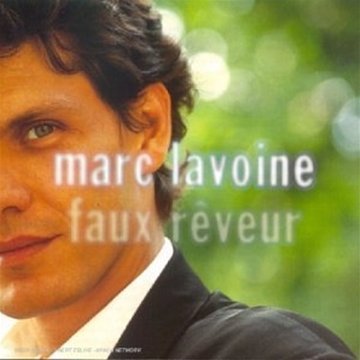 Faux Reveur: Multi-Artistes, Marc Lavoine, Multi-Artistes, O. Menor ...