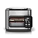 Ninja Combi 12-in-1 Multicooker, Forno e Friggitrice ad Aria, 12 ...