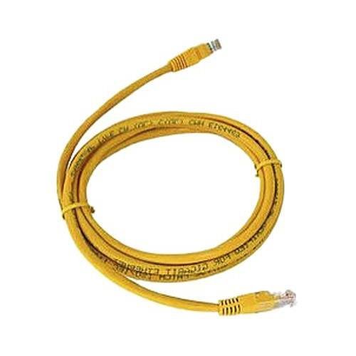 Amazon.com: Raritan crlvr-1-5pk 1ft Cat5 Serial Cable, 5pk : Electronics