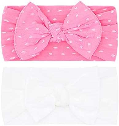 Baby Bling Bundle - munimoro.gob.pe