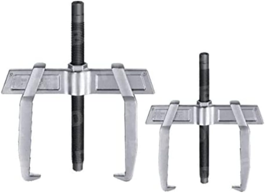 Facom JUEGO 2 EXTRACTORES U.232 : Amazon.fr: Bricolage