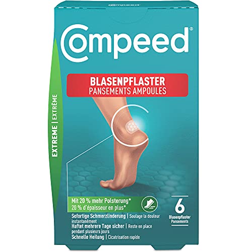 Compeed Lidl ️ 2024