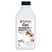 Castrol Go! 2T Two Stroke Motor Oil 500ml : Amazon.ca: Automotive