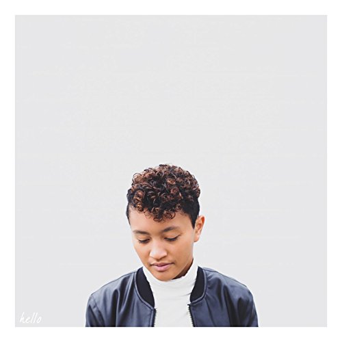 Amazon.com: Hello : Mya Shimizu: Digital Music