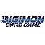 Amazon.co.jp: バンダイ(BANDAI) デジモンカードゲーム スタートデッキ DIGIMON BEATBREAK【ST-23 ...