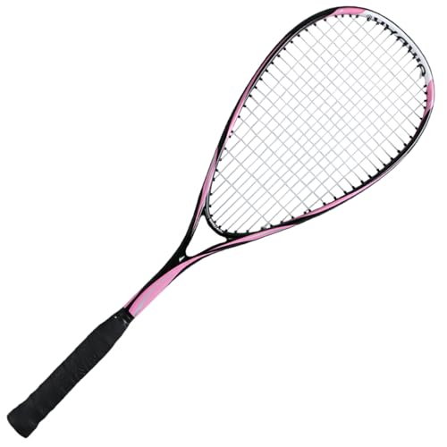 Top 10 Squash Racquet For Beginners of 2022 - Katynel