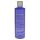 Amazon.com: Lotta Body Setting Lotion, 8 Ounce : Beauty & Personal Care